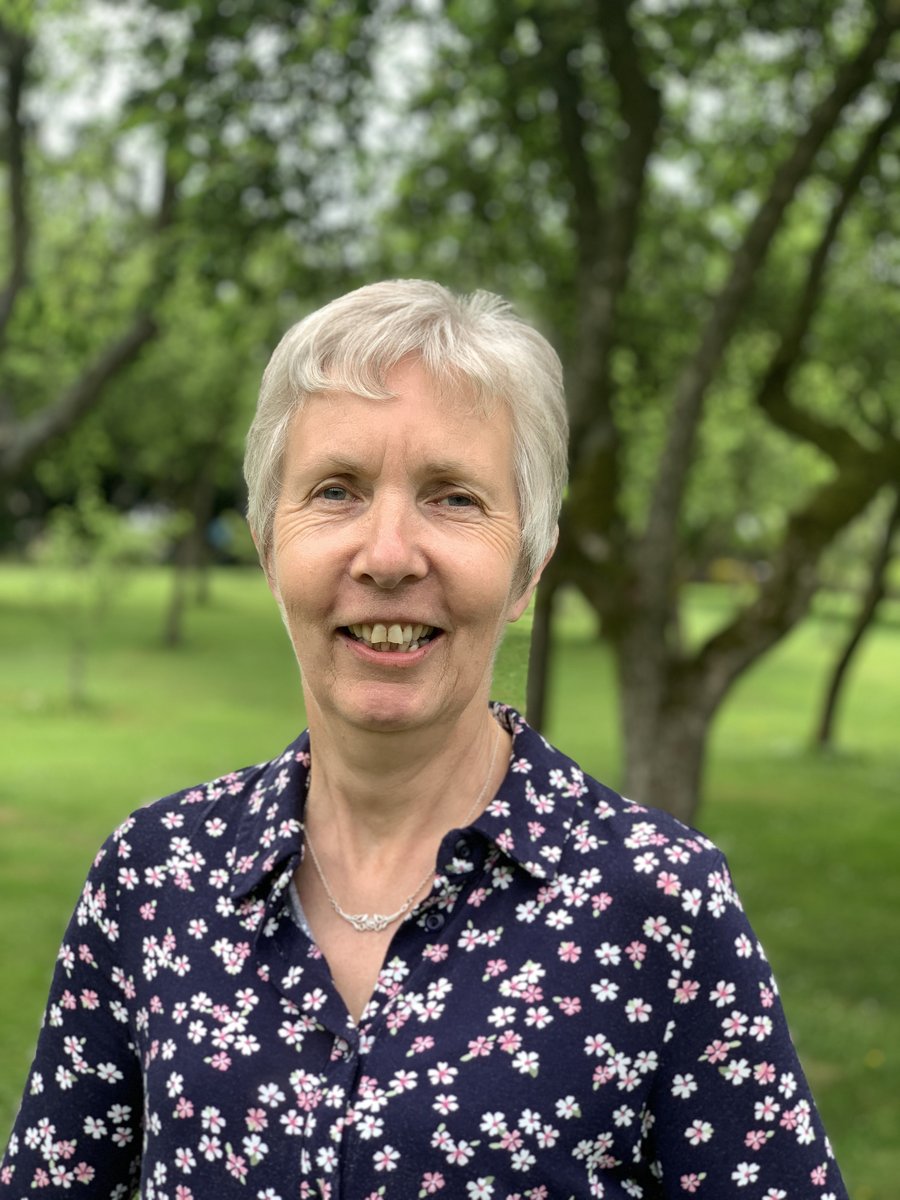 About the Learning Network - Methodist Church