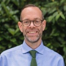 About - Methodist Heritage