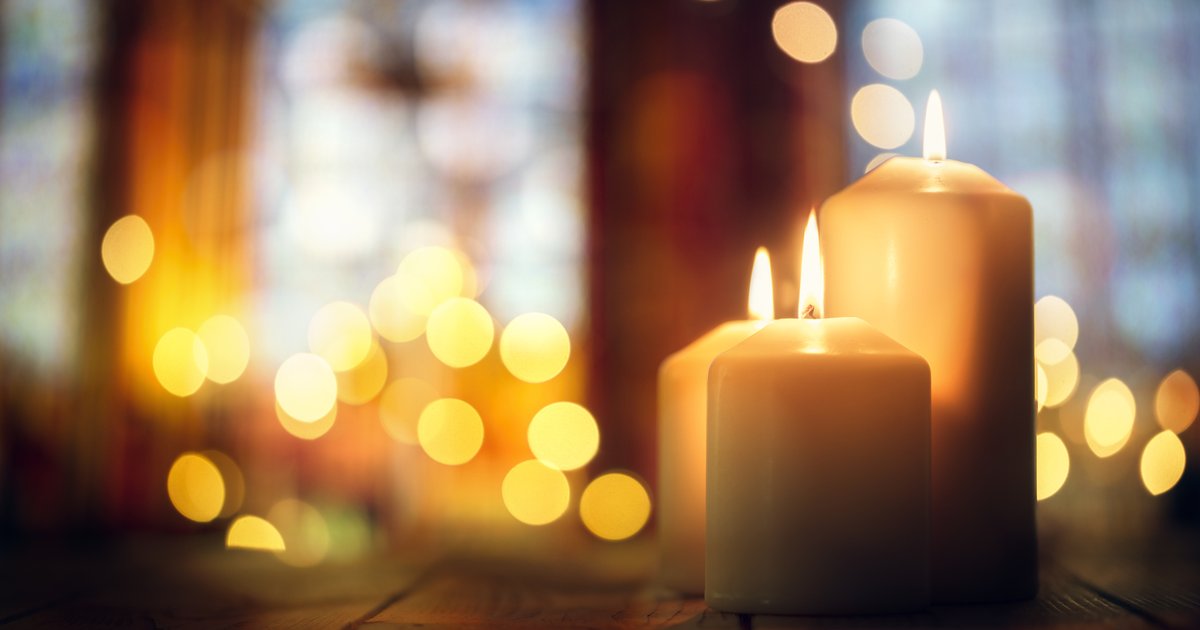The Prayer Hub - Methodist Church