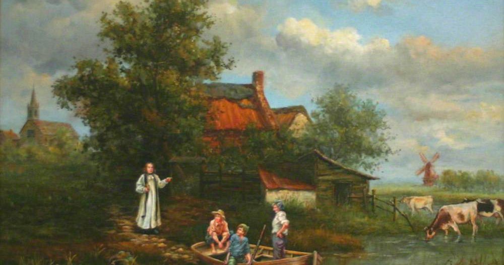 Wroot Memorial - Methodist Heritage