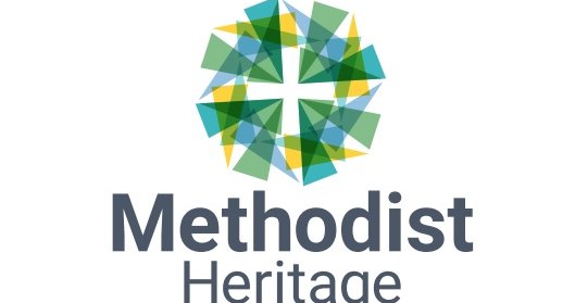 Researching Family History - Methodist Heritage