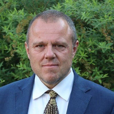 About - Methodist Heritage