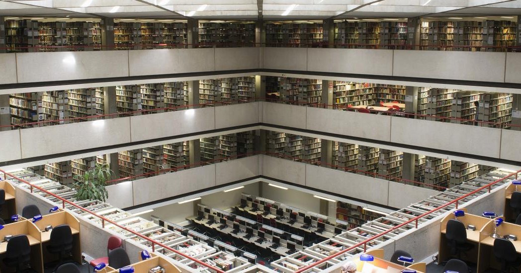 Methodist Missionary Society Archives ( SOAS ) - Methodist Heritage