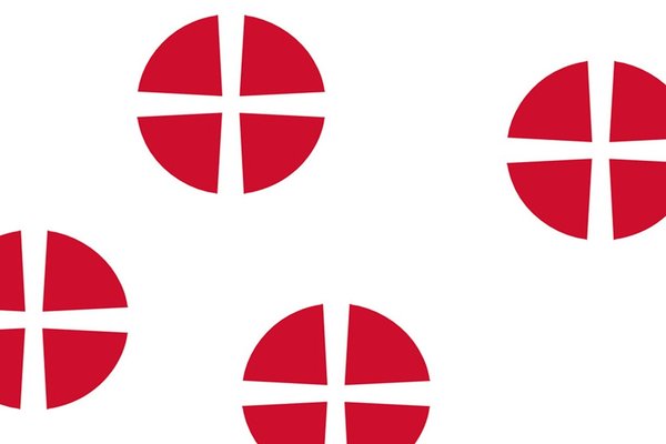 Structure and Governance - Methodist Church