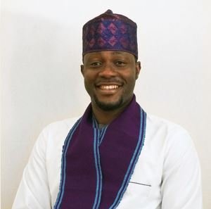 Rural Education from Nigeria to Japan - Methodist Church