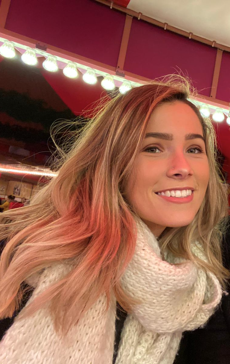 Meet the Ministries Team - Methodist Church