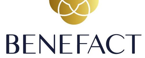 Heritage Buildings - Methodist Heritage