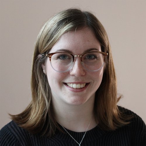 My Justice Journey: All We Can Bicycles - Methodist Church