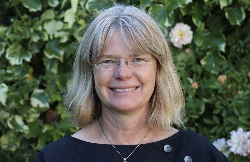 Meet the Ministries Team - Methodist Church