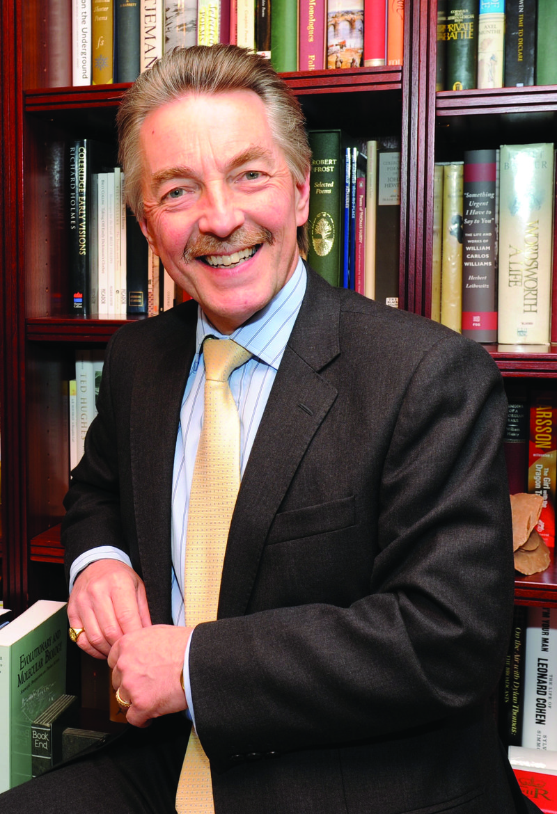 Community Healthcare Chaplaincy - Methodist Church