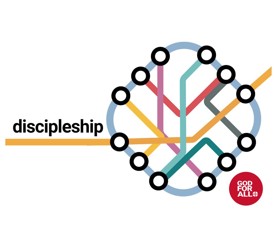 Check out Evangelism and Growth webinars and events - Methodist Church
