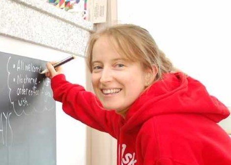 Methodist Church launches new evangelism and growth team - Methodist Church