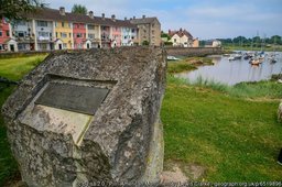 Visit - Methodist Heritage