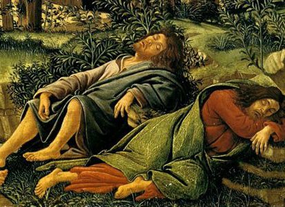 Let love be real, in giving and receiving (StF 615) - Methodist Church