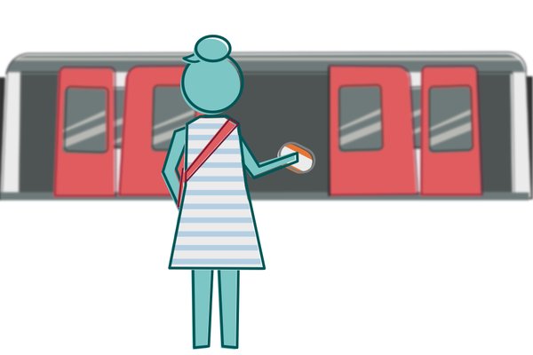 A Methodist Way of Life - Methodist Church