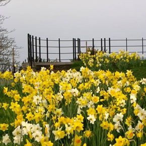 Hanham Mount - Methodist Heritage
