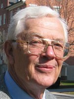 The silent stars shine down on us (StF 231) - Methodist Church