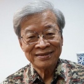 God, who made the stars of heaven (StF 7) - Methodist Church