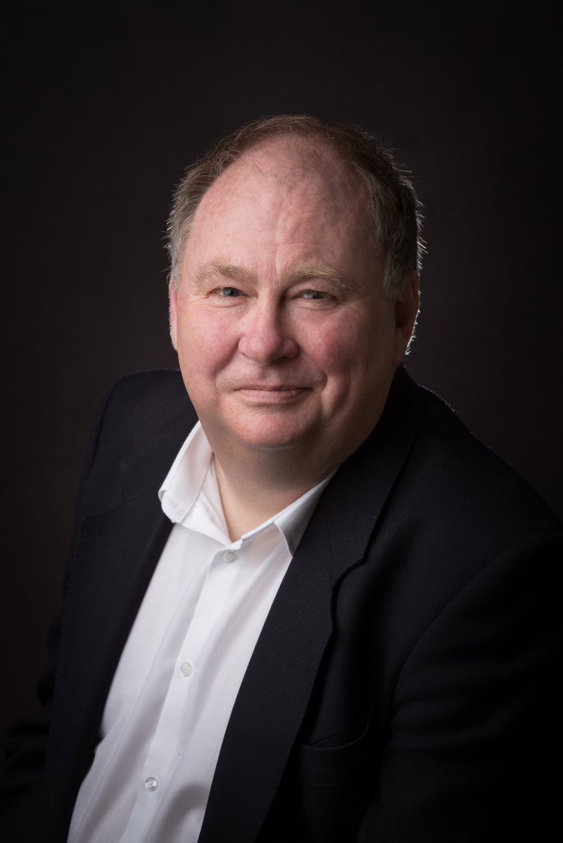 Mental health chaplaincy - Methodist Church