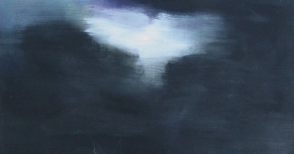 The Methodist Modern Art Collection - Methodist Church