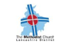 Links to Methodist District Safeguarding Pages - Methodist Church