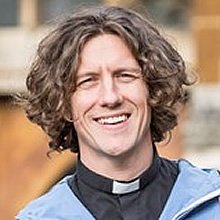 Meet the Evangelism and Growth Team - Methodist Church