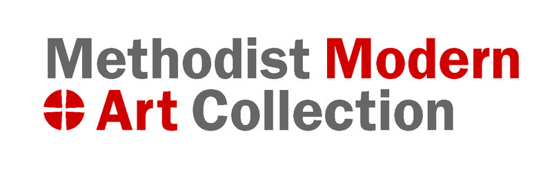 Methodist Modern Art Collection on display in Bristol - Methodist Church