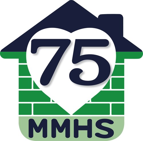 Methodist Ministers’ Housing Society celebrates 75 years - Methodist Church