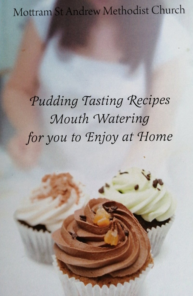 The ministry of welcome: Lovefeast loaf, bread church, curries, saffron ...