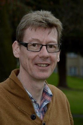 Are you called to be a Deacon? - Methodist Church