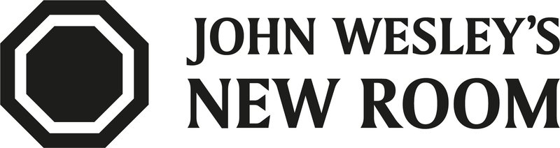 Methodist Modern Art Collection on display in Bristol - Methodist Church