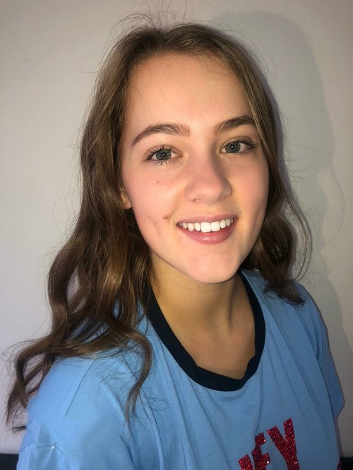 Results of Youth President Election Announced - Methodist Church