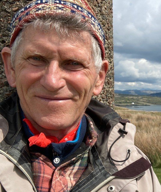 Starting an eco journey with your church - Methodist Church