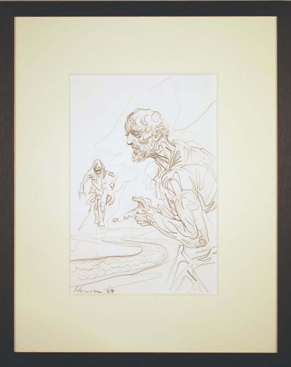 Browse the Collection - Methodist Church