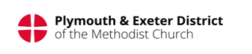 Links to Methodist District Safeguarding Pages - Methodist Church