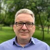 Meet the Ministries Team - Methodist Church