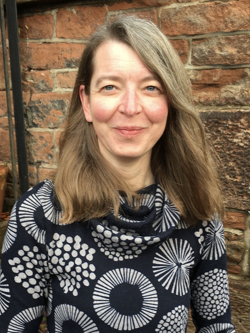 Methodist Church announces new Rural Mission and Ministry Officer ...