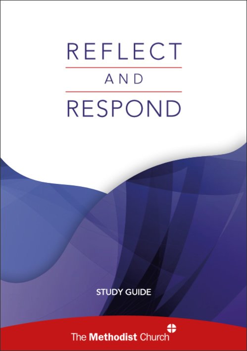 Survivor Resources - Methodist Church