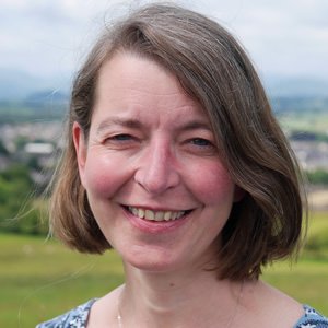 Meet the Evangelism and Growth Team - Methodist Church