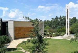 Safeguarding Training Visit - Methodist Church of Southern Africa ...