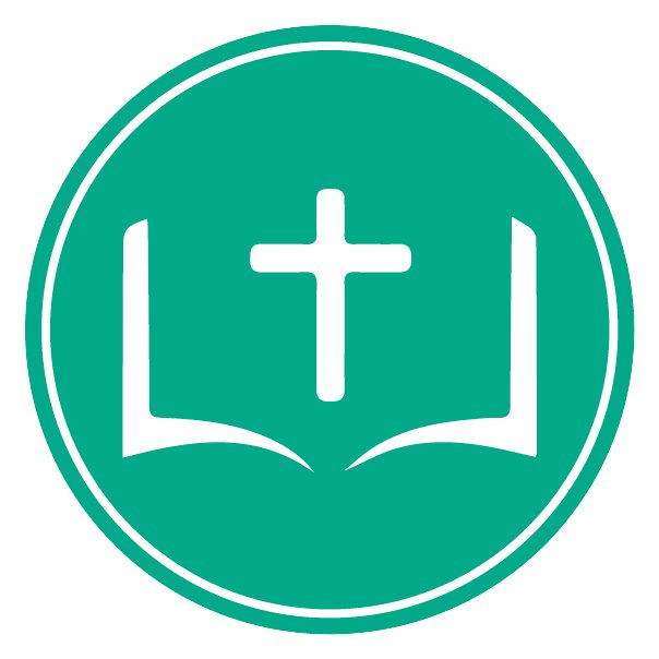 Step 1 - Create a Mission Plan - Methodist Church