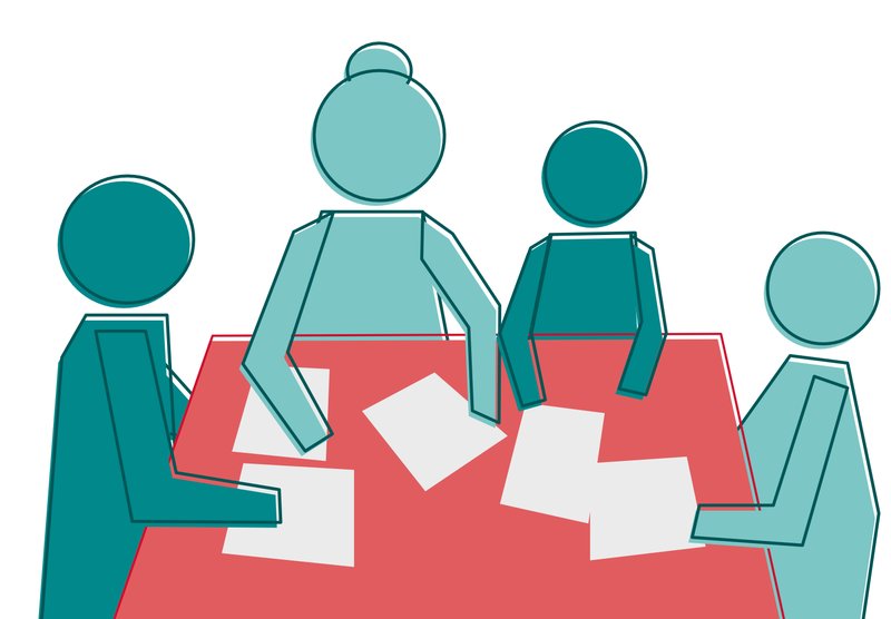 Getting started as a Steward - Methodist Church