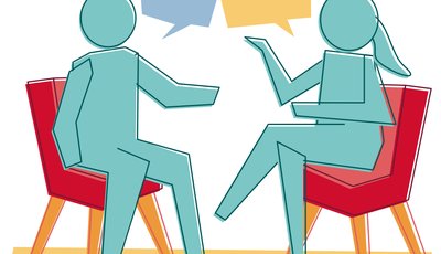 Tell - Methodist Church