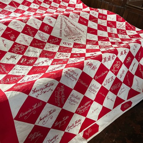 Tolpuddle with a difference! - Methodist Church