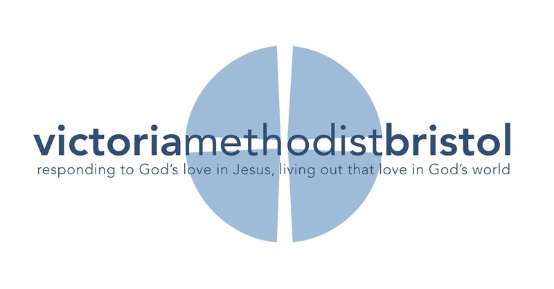 Methodist Modern Art Collection on display in Bristol - Methodist Church