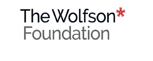 Heritage Buildings - Methodist Heritage